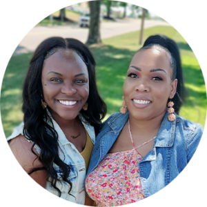 Ministries – For Christ Ministries